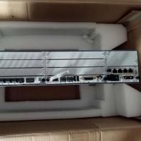 China Huawei WD2D00UCIU00 UCIU Universal inter-Connection Infrastructure Unit for BBU3900 BBU3910 for sale