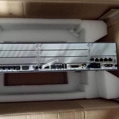 China Huawei WD2D00UCIU00 UCIU Universal inter-Connection Infrastructure Unit for BBU3900 BBU3910 for sale