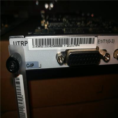 China Huawei UTRP UTRP2 QWMP0UTRP200 UTRP6 QWMD0UTRP600 UTRPa QWMD0UTRPA00 UTRPc QWMD0UTRPC00 for BBU3900 BBU3910 for sale