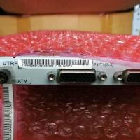 China Huawei UTRP UTRP2 QWMP0UTRP200 UTRP6 QWMD0UTRP600 UTRPa QWMD0UTRPA00 UTRPc QWMD0UTRPC00 for BBU3900 BBU3910 for sale