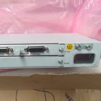 China Huawei SLPU QCUBBBULIG01 UELP WD2P00UELP00  UFLPb WD2P0UFLPB00 UFLPc WD2P0UFLPC00 for BBU3900 BBU3910 Lightning Protection for sale