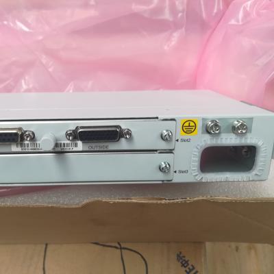 China Huawei SLPU QCUBBBULIG01 UELP WD2P00UELP00  UFLPb WD2P0UFLPB00 UFLPc WD2P0UFLPC00 for BBU3900 BBU3910 Lightning Protection for sale