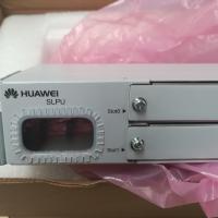 China Huawei SLPU QCUBBBULIG01 UELP WD2P00UELP00  UFLPb WD2P0UFLPB00 UFLPc WD2P0UFLPC00 for BBU3900 BBU3910 Lightning Protection for sale