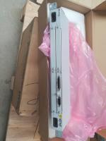 China Huawei SLPU QCUBBBULIG01 UELP WD2P00UELP00  UFLPb WD2P0UFLPB00 UFLPc WD2P0UFLPC00 for BBU3900 BBU3910 Lightning Protection for sale