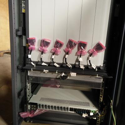 China WD2PACRACK00 WD2BACRACK01 WD2P220CAB00 BTS3900 Cabinet Ver.C, AC 220V/110V) BTS3900 Cabinet Ver.D, 220VAC) for sale