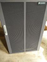 China WD2PACRACK00 WD2BACRACK01 WD2P220CAB00 BTS3900 Cabinet Ver.C, AC 220V/110V) BTS3900 Cabinet Ver.D, 220VAC) for sale
