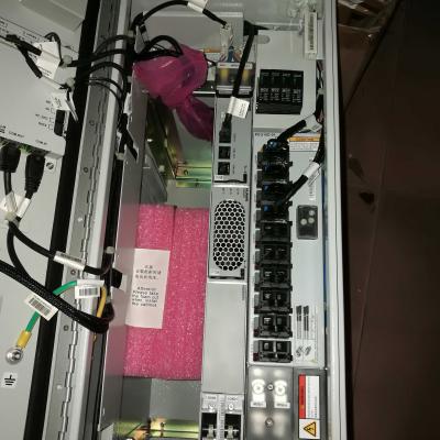 China HUAWEI PSU Module (AC/DC) WD2MR4850G00  02130608 for sale