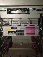 China HUAWEI PSU Module (AC/DC) WD2MR4850G00  02130608 for sale
