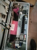 China HUAWEI PSU Module (AC/DC) WD2MR4850G00  02130608 for sale