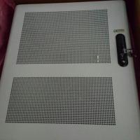 China APM30 APM30H  02120734 APM5930  EPU05A Power SPD for HUAWEI DBS3900 DBS5900 for sale