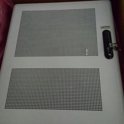 China APM30 APM30H  02120734 APM5930  EPU05A Power SPD for HUAWEI DBS3900 DBS5900 for sale
