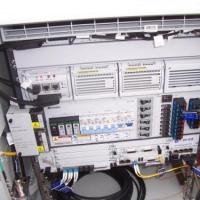China APM30 APM30H  02120734 APM5930  EPU05A Power SPD for HUAWEI DBS3900 DBS5900 for sale