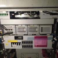China APM30 APM30H  02120734 APM5930  EPU05A Power SPD for HUAWEI DBS3900 DBS5900 for sale
