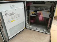 China APM30 APM30H  02120734 APM5930  EPU05A Power SPD for HUAWEI DBS3900 DBS5900 for sale
