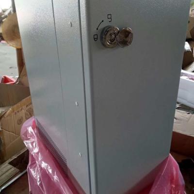 China HUAWEI OMB QWMB0OMBAC00 02113690 QWMB0OMBDC00 02113691  Out door mini box for DBS3900 for sale