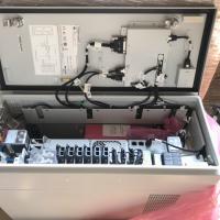 China HUAWEI OMB QWMB0OMBAC00 02113690 QWMB0OMBDC00 02113691  Out door mini box for DBS3900 for sale