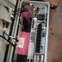 China HUAWEI OMB QWMB0OMBAC00 02113690 QWMB0OMBDC00 02113691  Out door mini box for DBS3900 for sale