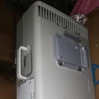 China HUAWEI RRU3606 DC/AC 2317139 for DBS3900 CDMA 800M QCUM5RRUA QCUMACRRUA03 02318901 for sale