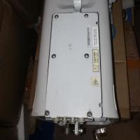 China HUAWEI RRU3606 DC/AC 2317139 for DBS3900 CDMA 800M QCUM5RRUA QCUMACRRUA03 02318901 for sale