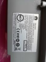 China HUAWEI RRU3606 DC/AC 2317139 for DBS3900 CDMA 800M QCUM5RRUA QCUMACRRUA03 02318901 for sale