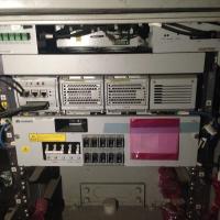 China APM30 APM30H TMC11H IBBS200D IBBS200T for HUAWEI DBS3900 DBS5900 for sale