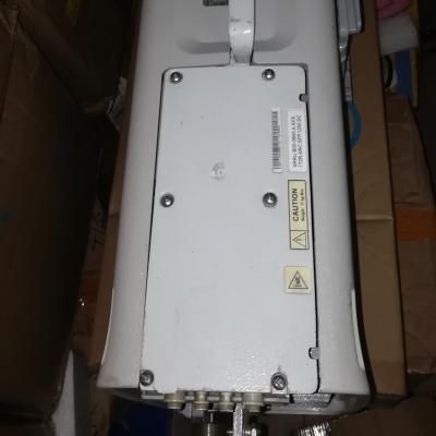 China HUAWEI RRU3642 RRU3652 RRU3653 RRU3668 RRU3958 RRU3841 for CDMA for sale