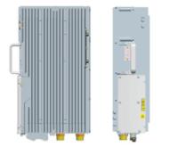 China HUAWEI RRU3642 RRU3652 RRU3653 RRU3668 RRU3958 RRU3841 for CDMA for sale