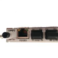 China CMPT WD2D8ECMPT00 WD22CMTC1 020QKQCMPTc  WD22CMPT01 020MRN for CDMA BBU3900 for sale