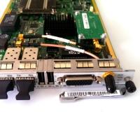 China CMPT WD2D8ECMPT00 WD22CMTC1 020QKQCMPTc  WD22CMPT01 020MRN for CDMA BBU3900 for sale