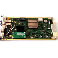 China CMPT WD2D8ECMPT00 WD22CMTC1 020QKQCMPTc  WD22CMPT01 020MRN for CDMA BBU3900 for sale