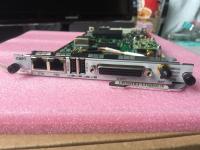 China CMPT WD2D8ECMPT00 WD22CMTC1 020QKQCMPTc  WD22CMPT01 020MRN for CDMA BBU3900 for sale