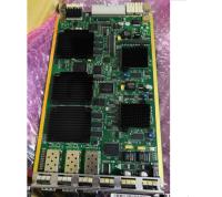 China HUAWEI HCPM 03020YHH QCUP00HCPM03 020YHH QCU3HCPM QCU4HCPM for CDMA BTS for sale