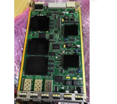 China HUAWEI HCPM 03020YHH QCUP00HCPM03 020YHH QCU3HCPM QCU4HCPM for CDMA BTS for sale