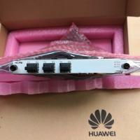 China HUAWEI HCPM 03020YHH QCUP00HCPM03 020YHH QCU3HCPM QCU4HCPM for CDMA BTS for sale
