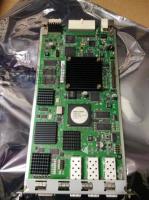 China HUAWEI HCPM 03020YHH QCUP00HCPM03 020YHH QCU3HCPM QCU4HCPM for CDMA BTS for sale