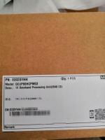 China HUAWEI HCPM 03020YHH QCUP00HCPM03 020YHH QCU3HCPM QCU4HCPM for CDMA BTS for sale