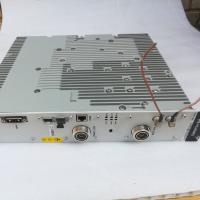 China CRFU CRFUd CRFUe QCUM00800A04 02318737 WD5MCRFU80A 02317425  CDMA 800M for sale
