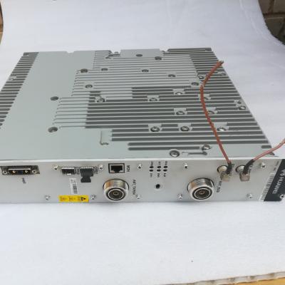 China CRFU CRFUd CRFUe QCUM00800A04 02318737 WD5MCRFU80A 02317425  CDMA 800M for sale