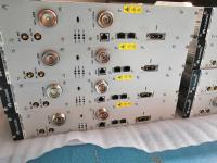China CRFU CRFUd CRFUe QCUM00800A04 02318737 WD5MCRFU80A 02317425  CDMA 800M for sale