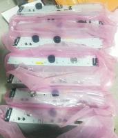 China CRFU CRFUd CRFUe QCUM00800A04 02318737 WD5MCRFU80A 02317425  CDMA 800M for sale