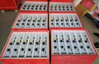China CRFU CRFUd CRFUe QCUM00800A04 02318737 WD5MCRFU80A 02317425  CDMA 800M for sale