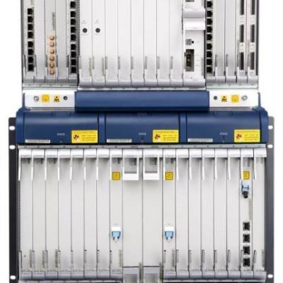 China AEUa AOUa AO1a for PARC CDMA CBSC6680 A interface for sale