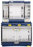 China PEUa WP11PEUA WD11TPEUO 03051486 PEUBa for PARC BSC6900 BSC6910 CBSC6680 for sale
