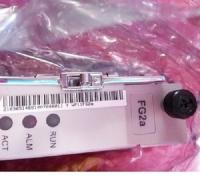 China FG1a FG2a WP11FG2a 0305148 FG2c  for HUAWEI PARC BSC6900 RNC6910 CBSC6680 for sale
