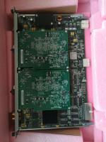 China FG1a FG2a WP11FG2a 0305148 FG2c  for HUAWEI PARC BSC6900 RNC6910 CBSC6680 for sale
