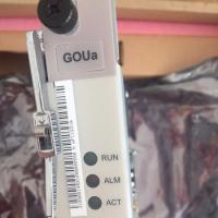 China PO1a WP11POUa POUA WP11POUc for ARC BSC6900 RNC6910 CBSC6680 for sale