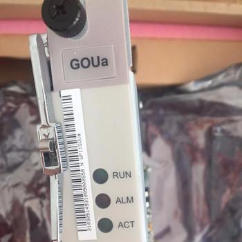 China PO1a WP11POUa POUA WP11POUc for ARC BSC6900 RNC6910 CBSC6680 for sale