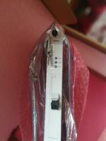 China PO1a WP11POUa POUA WP11POUc for ARC BSC6900 RNC6910 CBSC6680 for sale