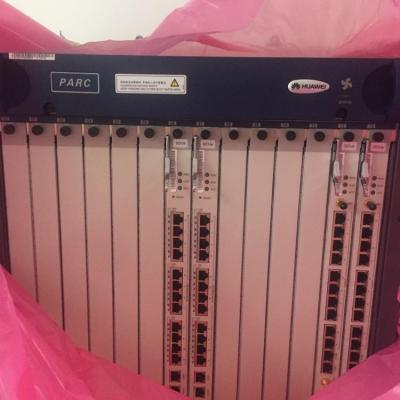 China OMUa WP11OMUa 02238806 OMUb WP11OMUb 02237111 for HUAWEI PARC BSC6900  CBSC6680 for sale