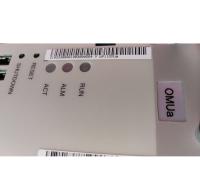 China OMUa WP11OMUa 02238806 OMUb WP11OMUb 02237111 for HUAWEI PARC BSC6900  CBSC6680 for sale
